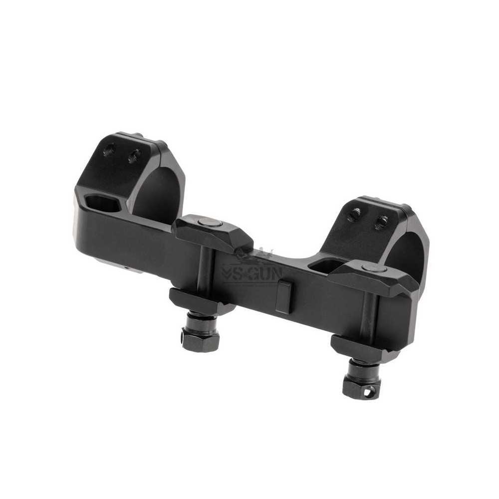 MONTURA VECTOR OPTICS PICATINNY 30 MM AR EXTENDED· VSGun