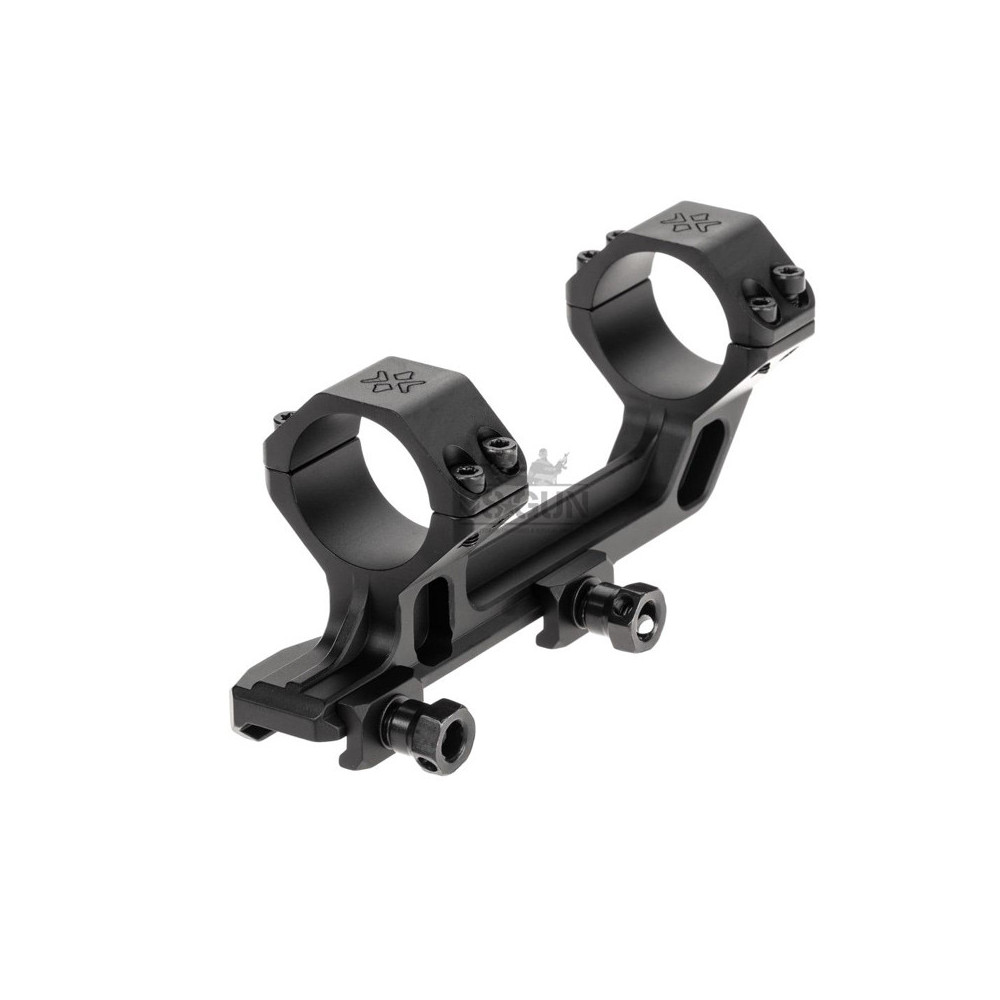 MONTURA VECTOR OPTICS PICATINNY 30 MM AR EXTENDED· VSGun